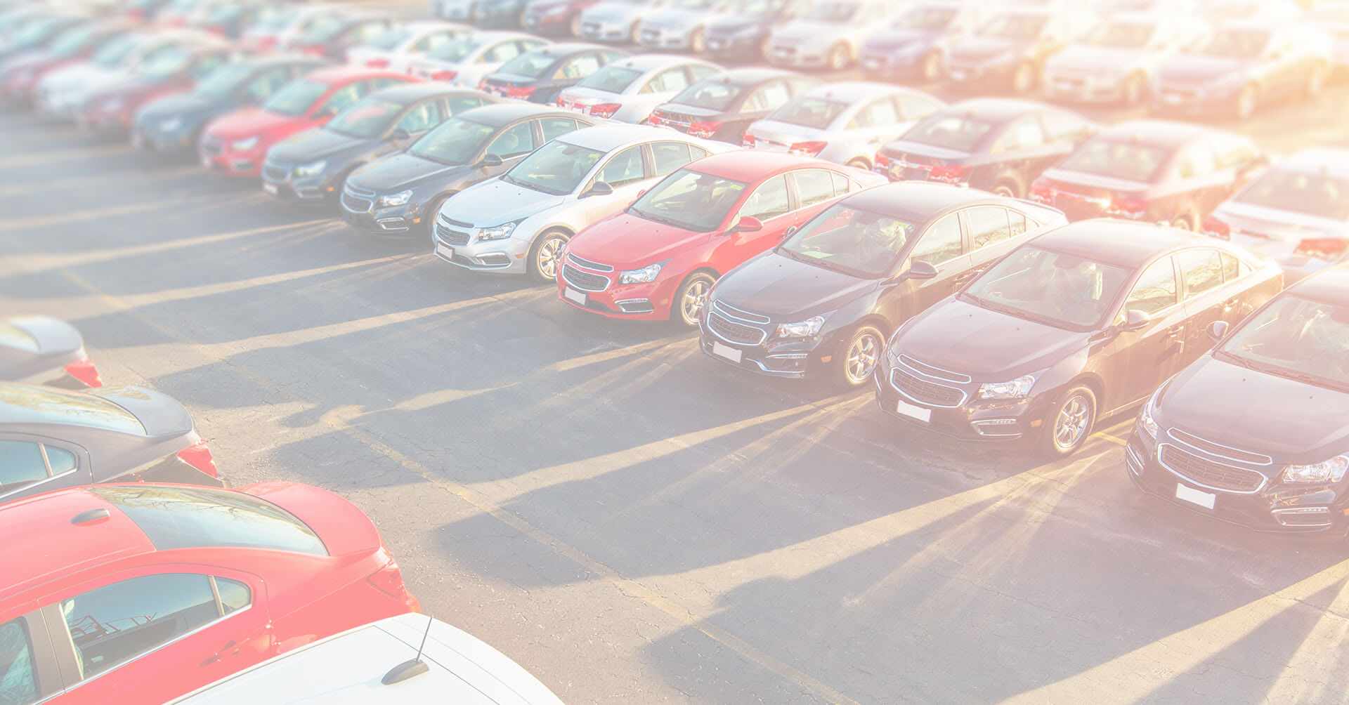 GECE TJ - Importación y Nacionalizacion de Autos y Maquinaria, Exportación